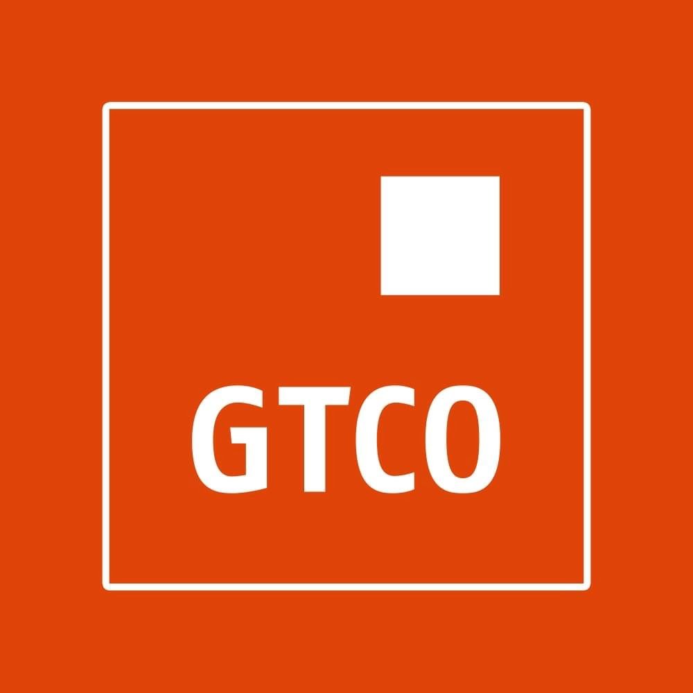 Money Laundering : UK Agency Indicts GTB Over Control System - Sydenews