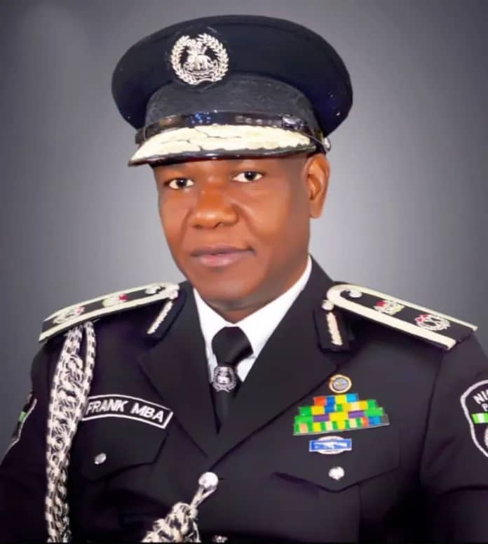 Why We Killed Former CBN Staff,Family Member - Suspects - Sydenews