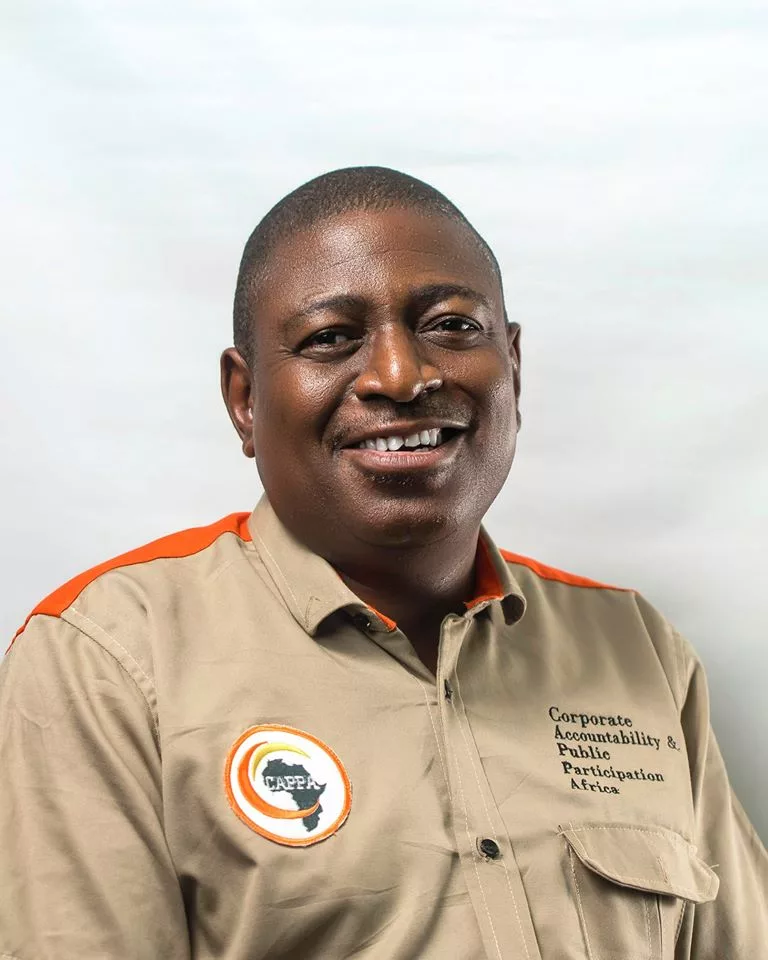 CAPPA Pushes For Inclusion Of Tobacco Firms In Tax Waivers ...