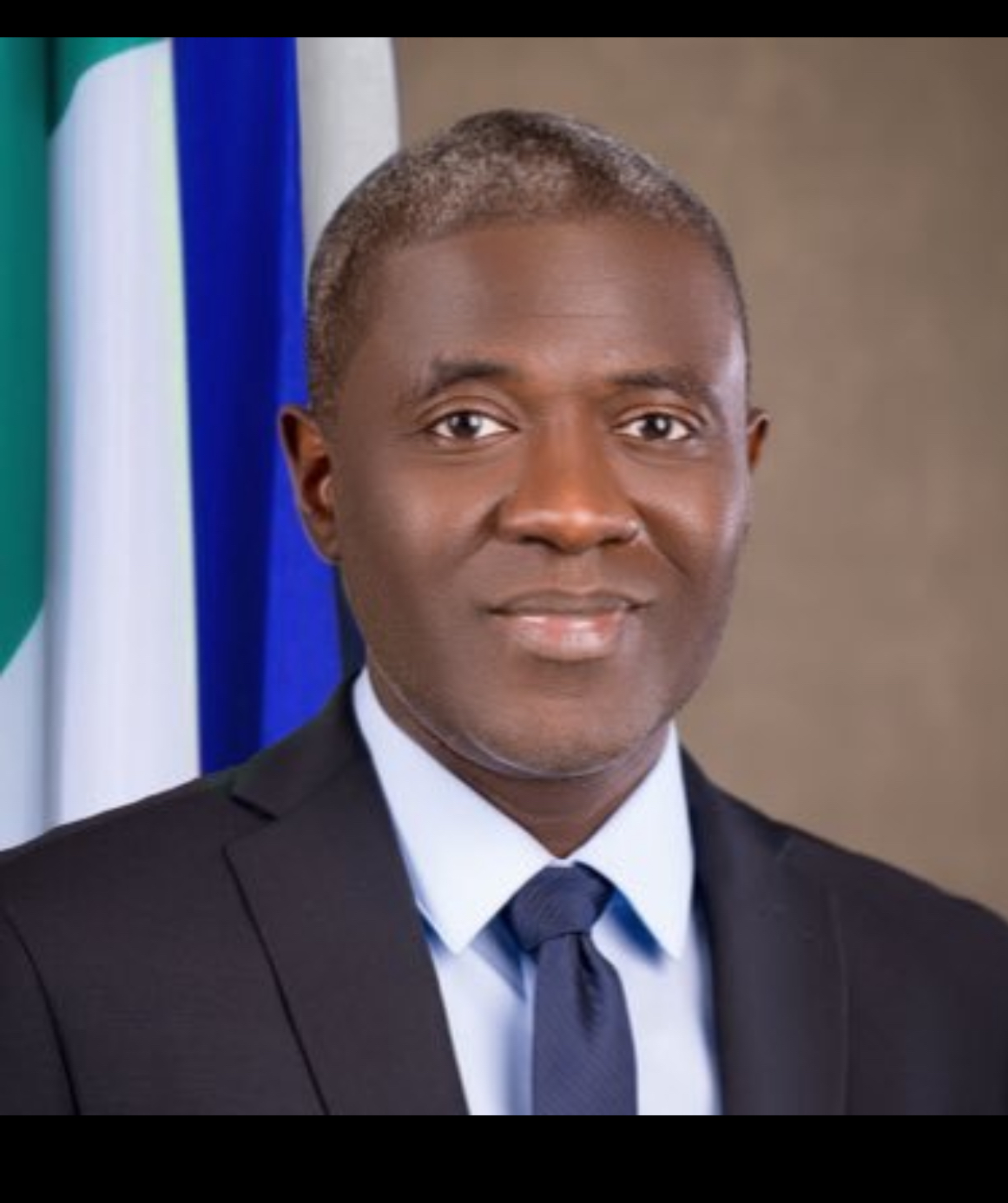 NCC: A Digital Enabler of the Renewed Hope Agenda - Sydenews